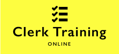 Property Inventory Services London, Surrey, Bucks | Eclipse Inventories